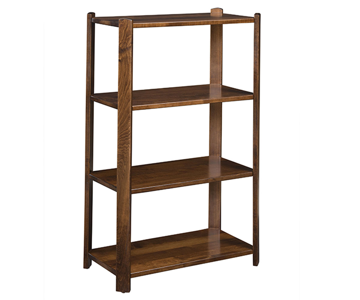 4-Tier Stand - Falls Furniture