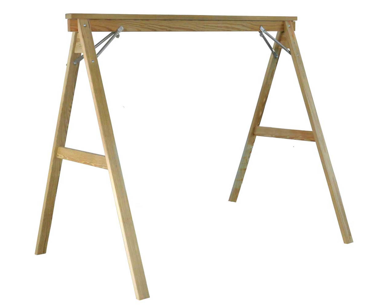Small A-Frame - Falls Furniture