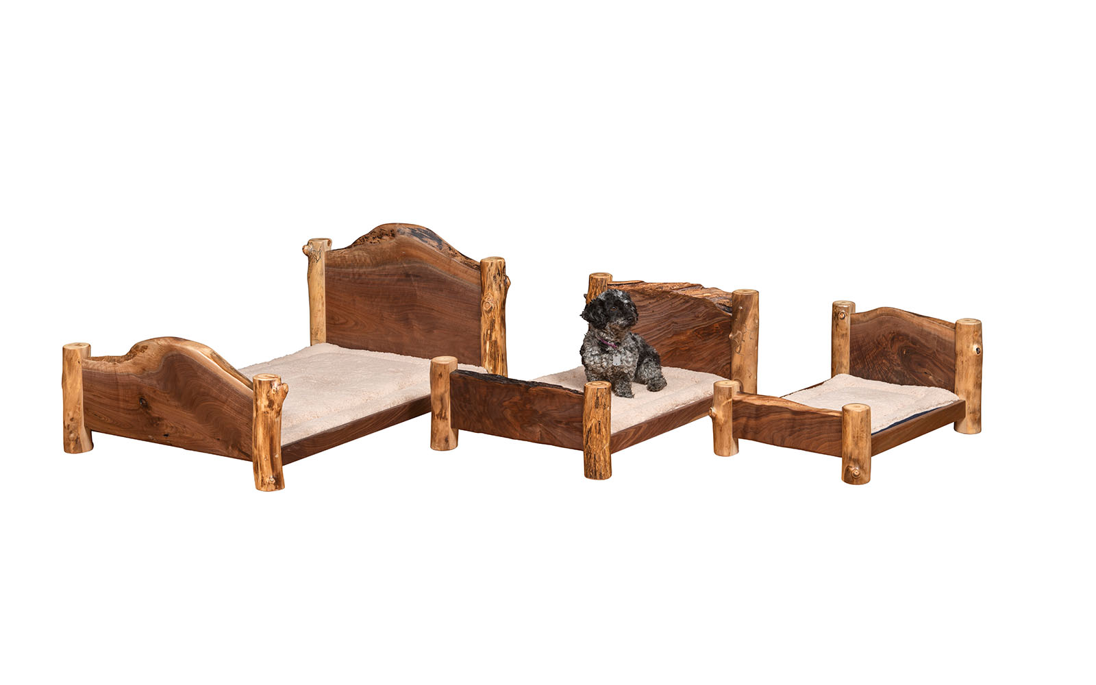 Large Dog Bed Falls Furniture Large Dog Bed Falls Furniture