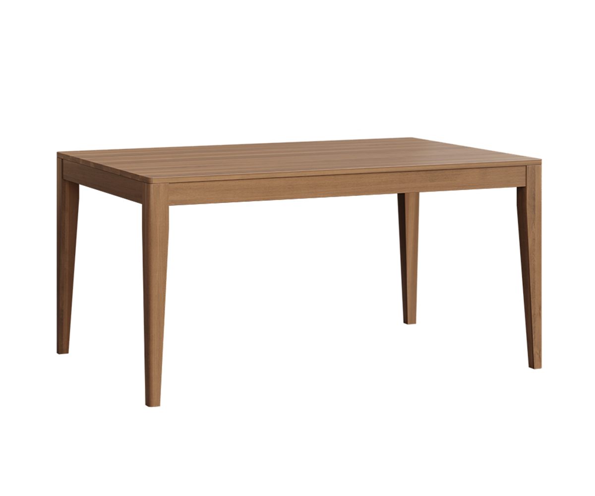 Delta Extension Table - Falls Furniture